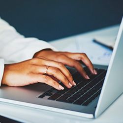 BOMI Education Canada Homepage - BOMI