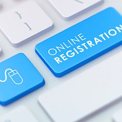 BOMI Education Canada Homepage - BOMI