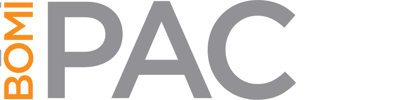 Certificate Programs - BOMI