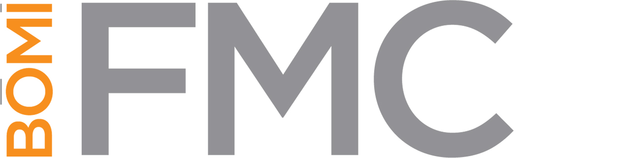 Certificate Programs - BOMI