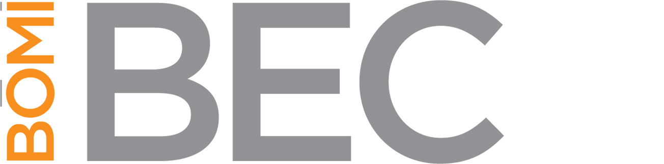 Certificate Programs - BOMI