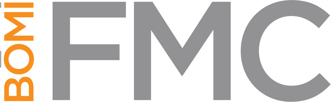 Facilities Management Certificate (FMC) - BOMI Education Canada