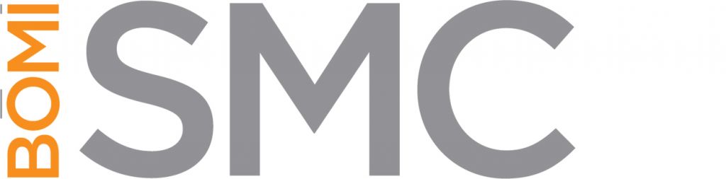 Certificate Programs - BOMI Education Canada