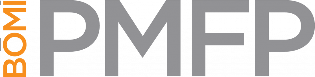 Property Management Financial Proficiency Certificate (PMFP) – BOMI