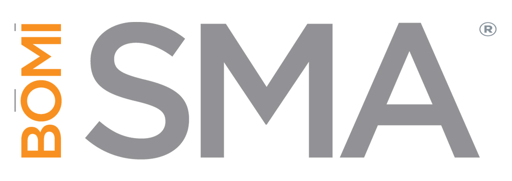 Designations – BOMI