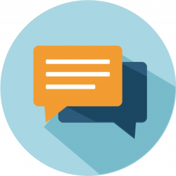 BOMI Education Canada Homepage - BOMI